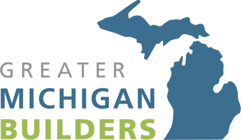 Home - Greater Michigan Builders